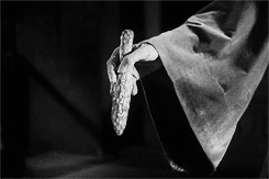 Classic monsters GIF - Conseguir o melhor gif em GIFER