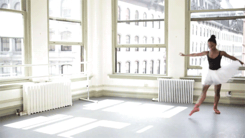 Leap GIFs - Get the best gif on GIFER