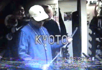 Kyoto GIFs - Get the best gif on GIFER