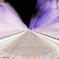Railway GIFs - Get the best gif on GIFER