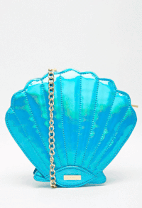 Shell GIFs - Get the best gif on GIFER