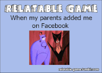 Relatable GIFs - Get the best gif on GIFER