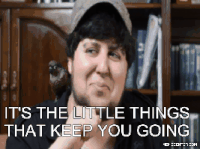 Ancestor GIFs - Get the best gif on GIFER