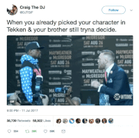 Select GIFs - Get the best gif on GIFER