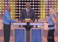 Unfair GIFs - Get the best gif on GIFER