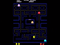 Galaga GIFs - Get the best gif on GIFER