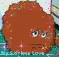 Meatwad GIFs - Obtenez le meilleur gif sur GIFER