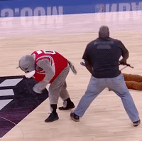 Chair GIFs - Get the best gif on GIFER