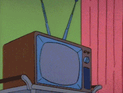 First word GIF - Conseguir o melhor gif em GIFER