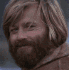 Si GIFs - Get the best gif on GIFER
