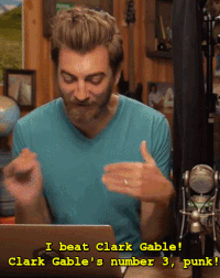 Resultado GIFs - Get the best gif on GIFER