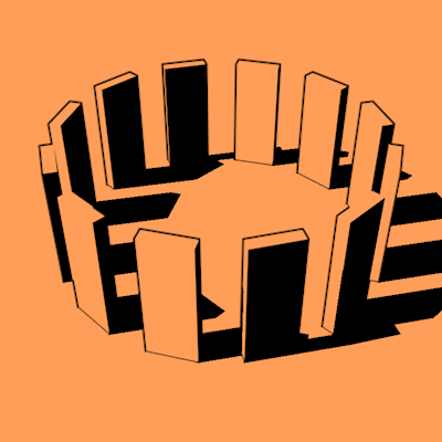 Sundial GIFs - Get the best gif on GIFER