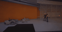 Edge GIFs - Get the best gif on GIFER