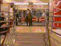 Reddit GIFs - Get the best gif on GIFER