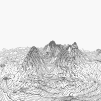 Maps GIFs - Get the best gif on GIFER