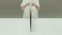 Pop up GIFs - Get the best gif on GIFER