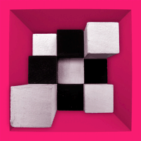 Dimensional GIFs - Get the best gif on GIFER