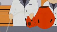 Blood transfusion GIF - Conseguir o melhor gif em GIFER