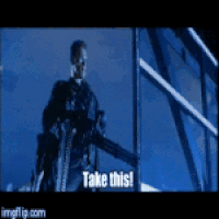 Judgement GIFs - Get the best gif on GIFER