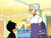 Swears GIFs - Get the best gif on GIFER