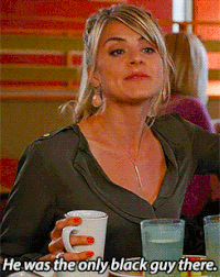 Queue GIFs - Get the best gif on GIFER