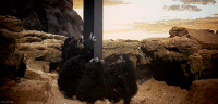 Monolith GIFs - Get the best gif on GIFER