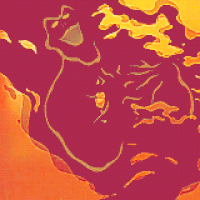 Fern GIFs - Get the best gif on GIFER