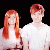 Fella GIFs - Get the best gif on GIFER