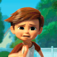 Trouble GIFs - Get the best gif on GIFER