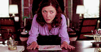Secretary GIFs - Get the best gif on GIFER