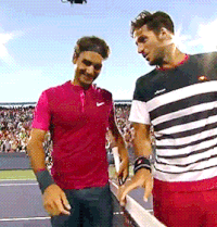 Bindings GIFs - Get the best gif on GIFER