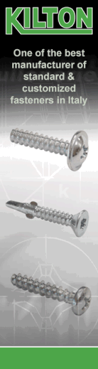 Quotations GIFs - Get the best gif on GIFER