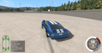 Beamng GIFs - Get the best gif on GIFER