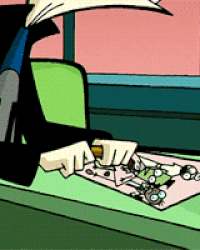 Degree GIFs - Get the best gif on GIFER