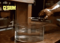 Displacements GIFs - Get the best gif on GIFER