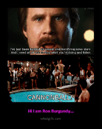 Moderator GIFs - Get the best gif on GIFER