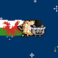 Welsh GIFs - Get the best gif on GIFER