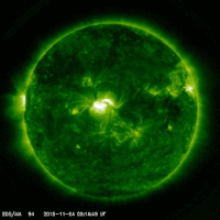 Flares GIFs - Get the best gif on GIFER