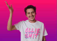 Olli GIFs - Get the best gif on GIFER