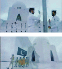 Pakistan GIFs - Get the best gif on GIFER