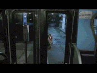 Impatient GIFs - Get the best gif on GIFER