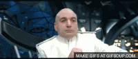 Bose GIFs - Get the best gif on GIFER