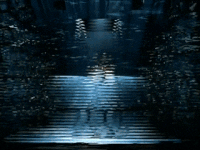 Y2k GIFs - Get the best gif on GIFER