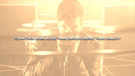 Omm GIFs - Get the best gif on GIFER