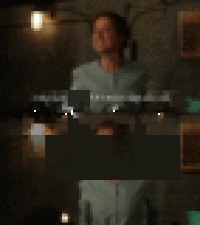 Appear GIFs - Get the best gif on GIFER