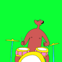 Iit GIFs - Get the best gif on GIFER