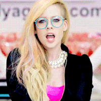 Description GIFs - Get the best gif on GIFER