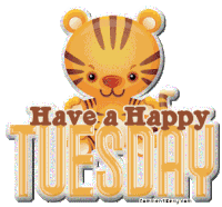 Tuesday GIFs - Get the best gif on GIFER