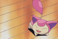 Skitty sprite GIFs - Get the best gif on GIFER