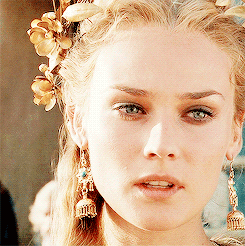 Helen GIFs - Get the best gif on GIFER